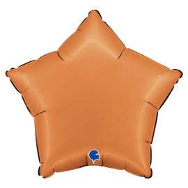 Star shaped balloons | Grabo Balloons - Page 2