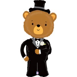 Balloons for Weddings and Anniversaries - Page 2