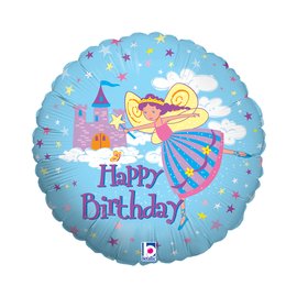 Birthday Balloons | Grabo Balloons - Page 12