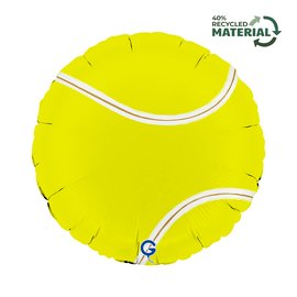 Balloons with Special Shapes | Grabo Balloons - Page 2